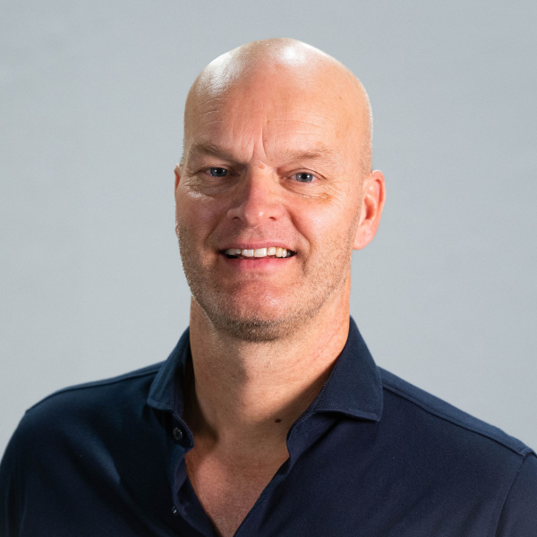 Leden FCWB | Fysio Coöperatie West-Brabant